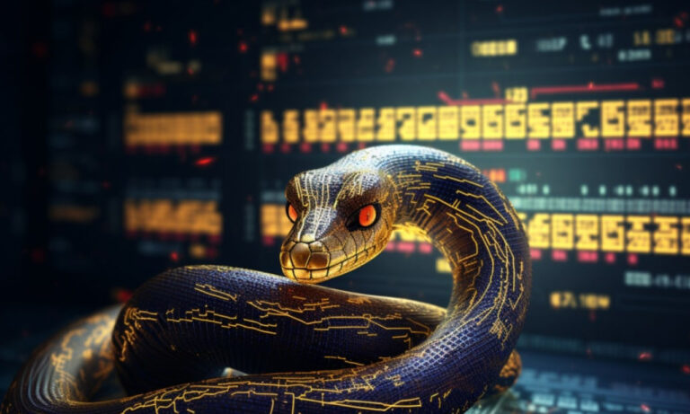 Pyenv: Gerenciando Versões Python de Forma Eficiente